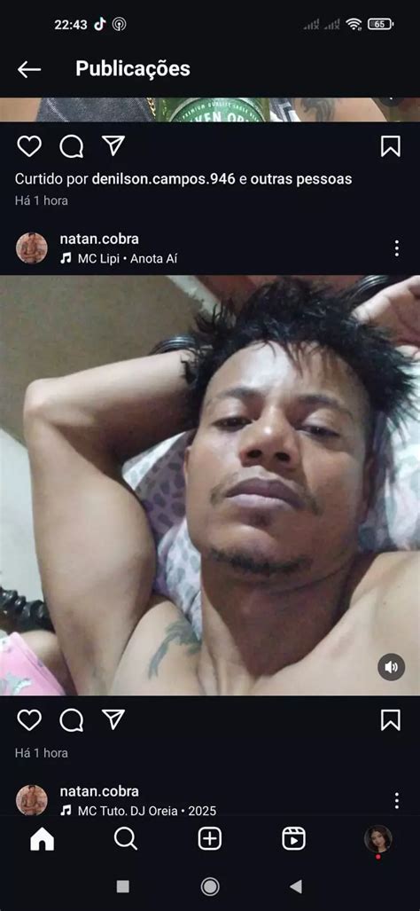 Chat With Natan 《cobra》 Nsfw Enjoy Free Unrestricted Ai Character