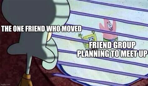 Sad Imgflip
