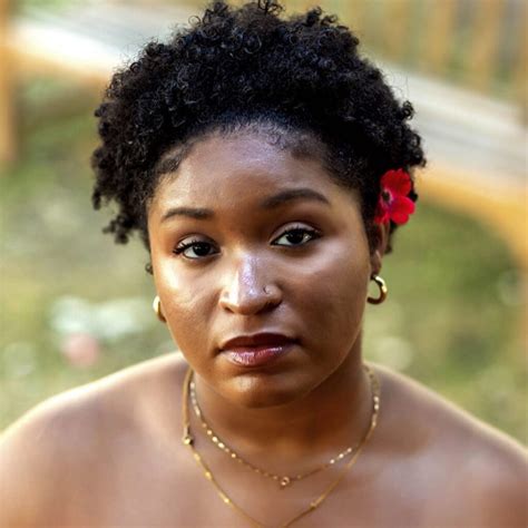 Jasmine Williams 54 Below