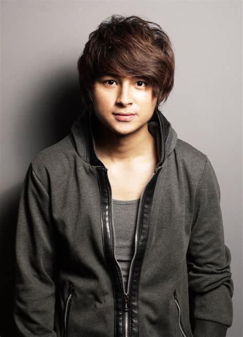 M Y A N M A R H U N K S Ye Htwe Aung