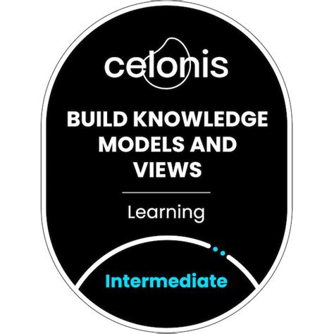 somrithran s on linkedin celonis dataanalysis processmining