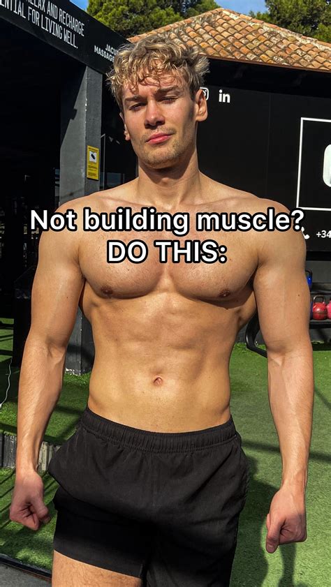 300 Pound Lean Body Transformation Workout