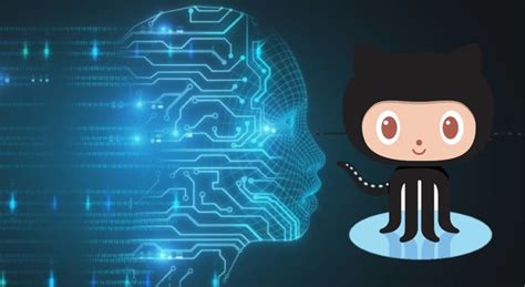 Github Autocompletion With Machine Learning Ankit Jha
