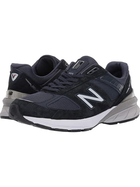 New Balance Narrow Width Free Shipping