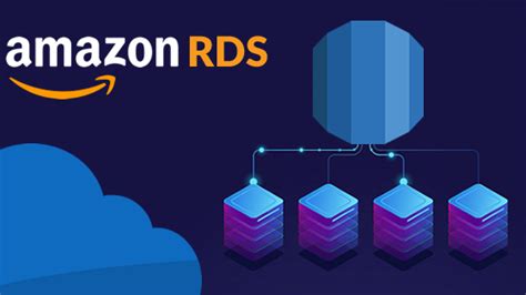 Day 44 Relational Database Service In Aws