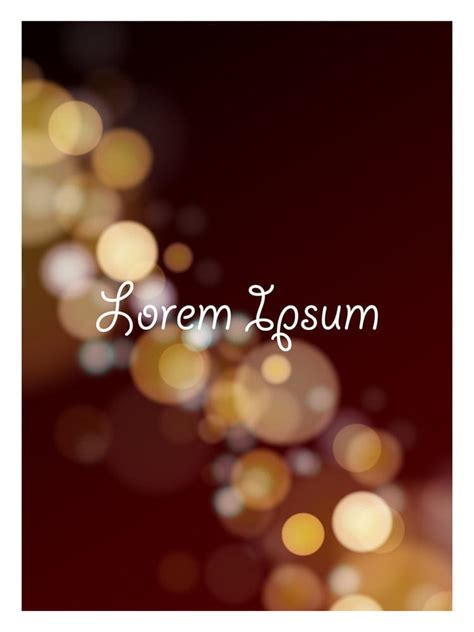 배너 벽지 초대 포스터 벡터에 대 한 배경 Ai Eps Uidownload