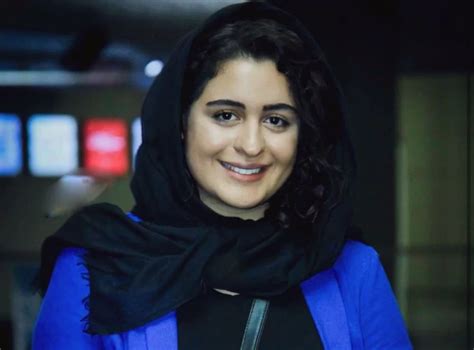 ستارگان درخشان سریال یزدان؛ از پژمان بازغی تا لعیا زنگنه با تصاویر و بیوگرافی کامل روزنامه