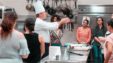 Nutrition And Foods Merced College