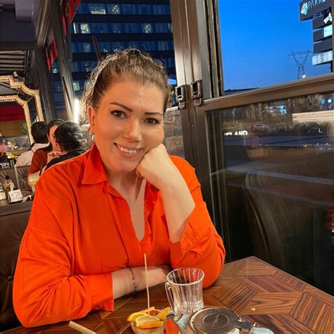 Serpil Celik Uludağ Üniversitesi Bursa Türkiye Linkedin