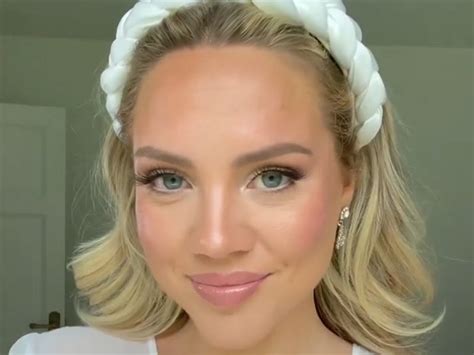 Easy And Simple Makeup For Wedding Saubhaya Makeup