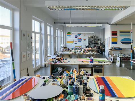 Atelier Nicholas Bodde Nicholas Bodde