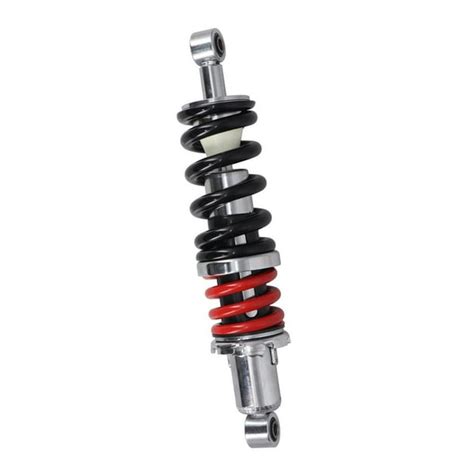 Amortiguador Trasero Monoshock Honda Xblade 160 Lider