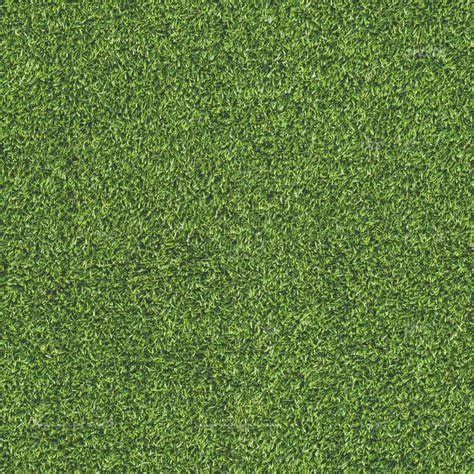 Pasto Architecture Concept Drawings Architecture Design Astro Turf Grass Pavement Design