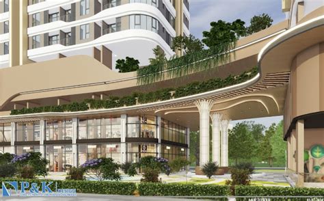 Aandk Tower Thuận An I Bảng Giá And Giá Bán Mới Nhất