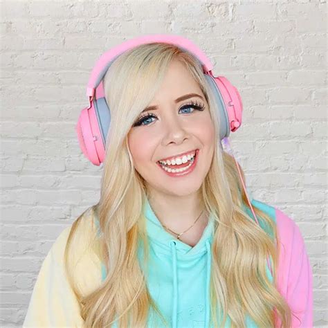 Mackenzie Turner Birthday