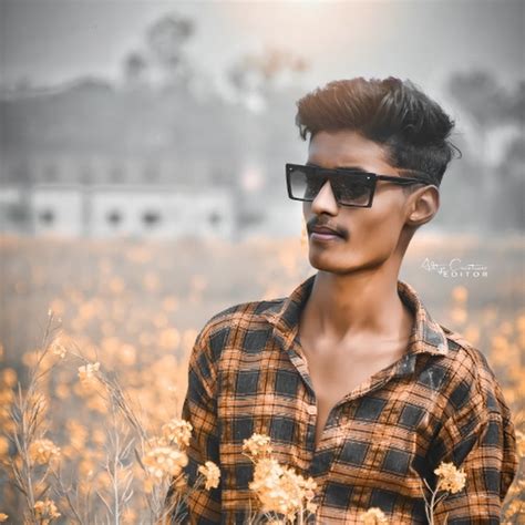 Aditya Editor Official Youtube