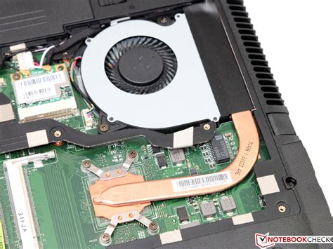 Short Review Amd A4 5000 Apu Kabini Reviews