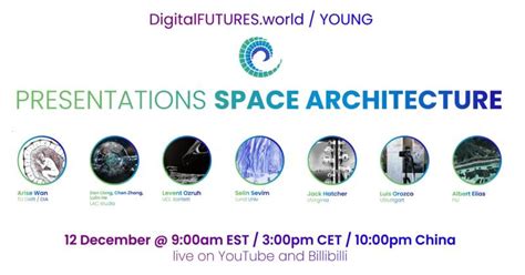 Selin Sevim Posted On Linkedin