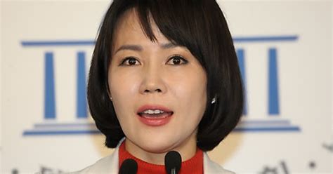 전현희 국민경선 촉구