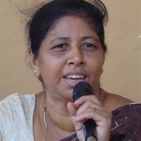 Priyanthi Wickramasinghe Youtube