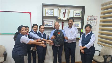 Nishi Kumari On Linkedin Adityabirlachemicals Welcomeaboard