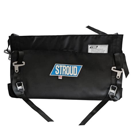 Non Sfi Engine Diapers