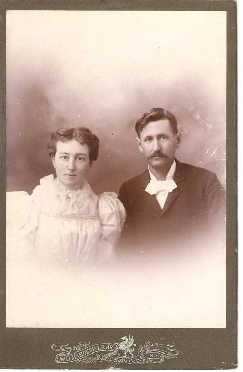 Eva Emogene Snell Buxton 1869 1909 Find A Grave Memorial