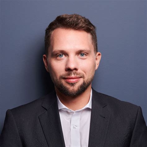 Michael Rothkopf Projektentwickler Aventos Management Gmbh Xing