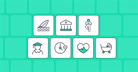 Lano Su Linkedin Different Types Of Leave The Complete Guide For