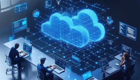 Managed Kubernetes Vs Self Hosted Which One Fits Your Needs Estoturf