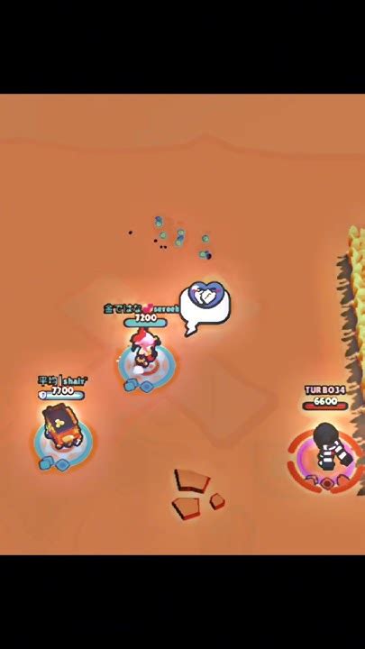 мани мани тгкБудка Сильвера Brawlstars бравлстарс Youtube