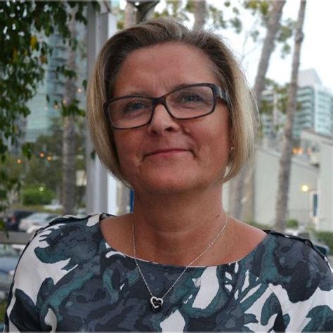 Marielle Steig Lid Posted On Linkedin