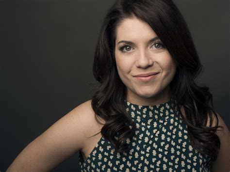 Jackie Fogels Instagram Twitter And Facebook On Idcrawl