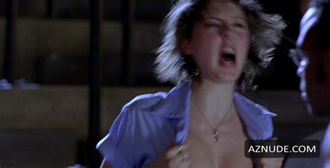 Saved Nude Scenes Aznude