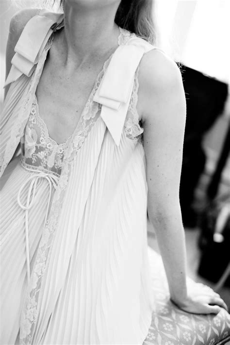 Beth Chapman Styling Couture Berkshires — Beth Chapman Styling