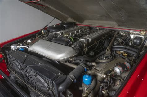 This Rare Rambo Lambo Suv Can Be Yours Maxim