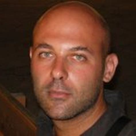 Stream Andrea Tedeschi 3 Music Listen To Songs Albums Playlists For Free On Soundcloud