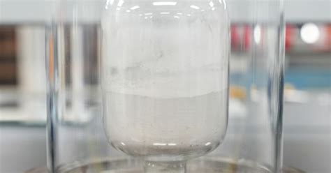 기내 보조배터리 화재 위험 줄인다고체전해질 품질 높일 新기술 개발