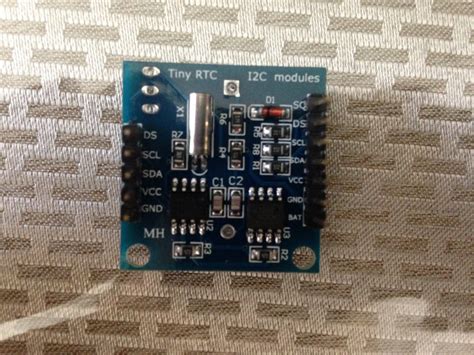 rise and shine arduino ldr alarm clock 7 steps with pictures instructables