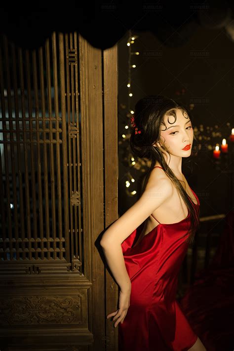 凤栖梧复古摄影 绾青丝 搜狐大视野 搜狐新闻