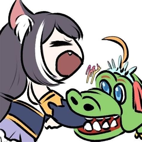 【問題】宋冬野是要被封殺一輩子哦？ 場外休憩區 哈啦板 巴哈姆特