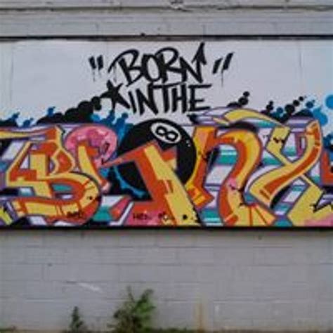 Stream Robert D Fields Music Listen To Songs Albums Playlists For Free On Soundcloud