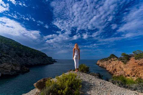 Ibiza Leserfoto Des Tages In Ibizaheute Ibiza Heute
