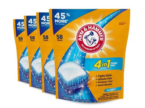 Top 7 Laundry Pod Manufacturers Empowering Your Brand With Our Top