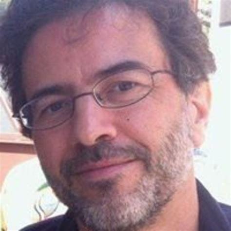 Daniel Treisman Professor Full Phd University Of California Los Angeles Ca Ucla