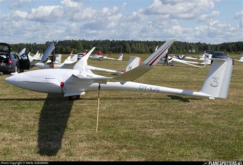 Oy Xjs Private Jonker Js3 Res Rapture Photo By Rafal Kukowski Id