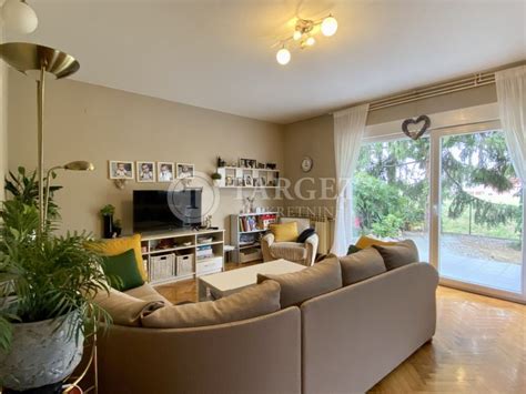 Dugo Selo Kopčevec Kuća S Lijepom Okućnicom Prodaja