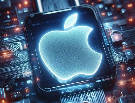 Apple S Default Apps Can Track You Without Your Consent