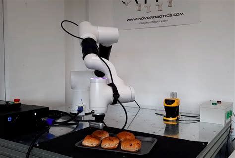 GitHub Orlandoalexander Computer Vision Project Inovo Robotics Internship Computer Vision