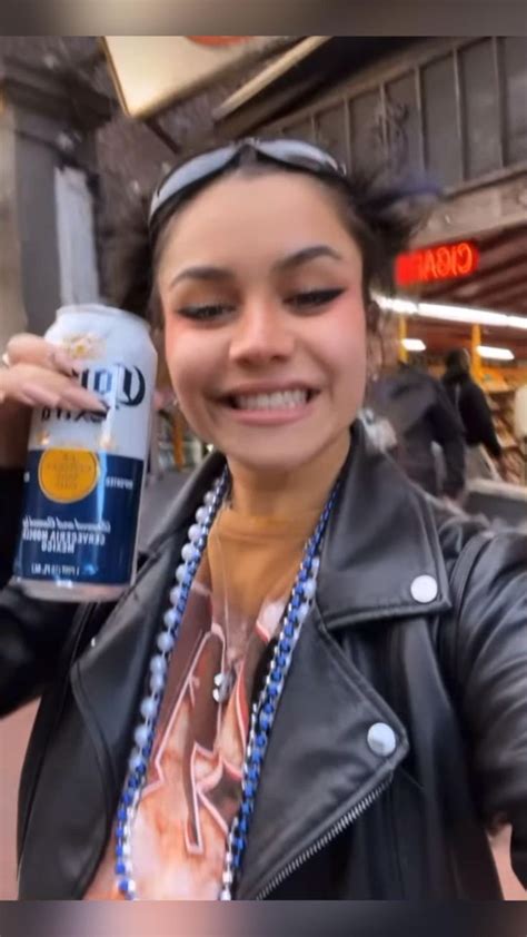 Pin By Rylee 💋 On Traphouse Tara Youtubers Yummy